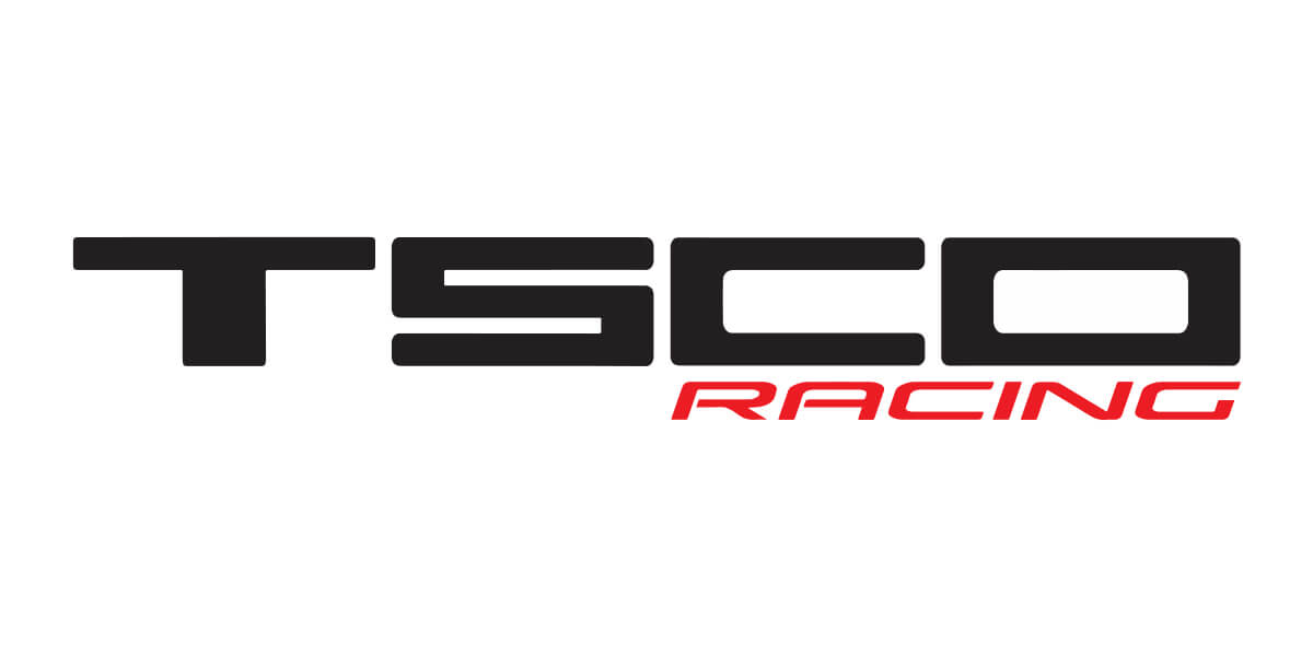 Home - TSCO Racing